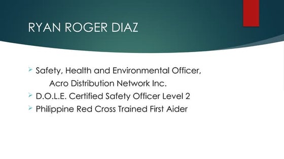 KEY POINTS of DO-198 Series 18.pptxKEY POINTS of DO-198 Series 18.pp