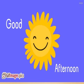 MODULE 1.pptx CPAR MODULE QUARTER 1 MODULE 1 | PPTX