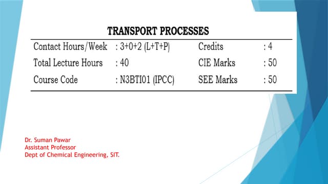 Web programming Module 1webprogramming.pptx Web programming Module 1webprogramming.pptx