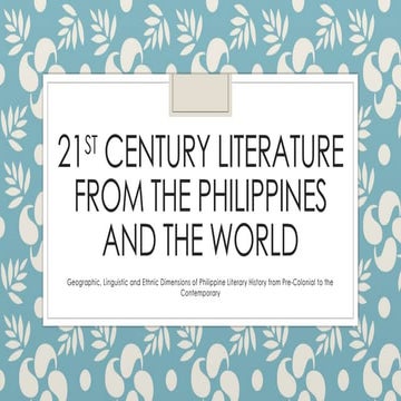 GRADE 11 TOPIC 1 21st-century-ppt-week-1.pptx