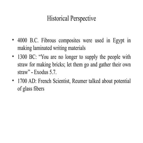 module 1.pptx. composite material notes for ktu notes is uploaded b y ...