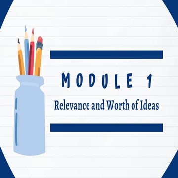 Evaluating a text using different criteria.pdf