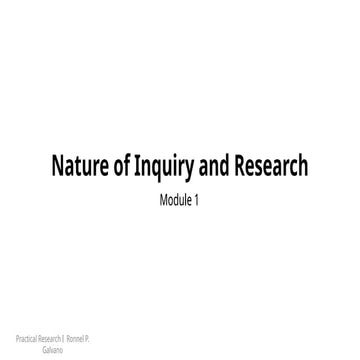 PRACTICAL RESEARCH 1 Q3 W1 Powerpoint.pptx