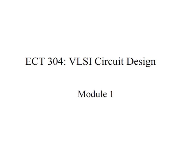 FPGA Board (Xilinx Arty A7 -35 T) User Guide.pdf