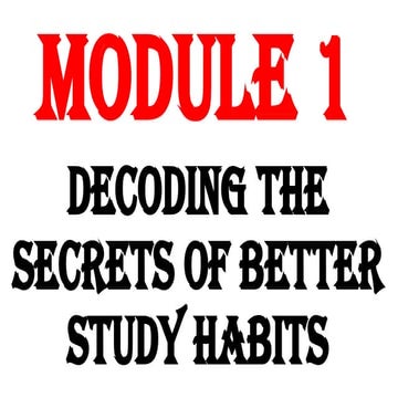 HOMEROOM GUIDANCE P. 1ST Q. G10 MODULE 1.pptx