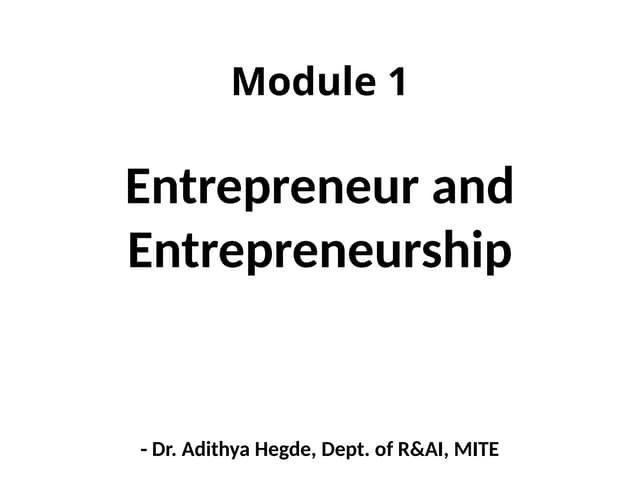 1. Ent. ch. 1 ppt..pptx