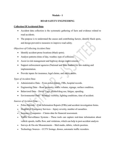 Booth's Algorithm Fully Explained With Flow Chart PDF | PDF