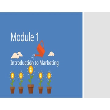 Class_7_SST_Solar_System_Detailed.pptxxc | PPTX