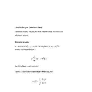 Neural Network and deep learning introdu | PPTX