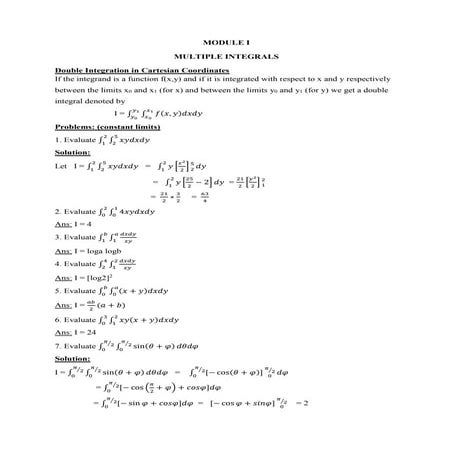 Mastering IELTS Writing Task 2: Strategies for Band 7 to 9 Success | PPTX