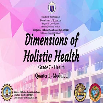 Grade 7 Module 1-3 Health Q1.pptx