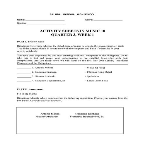 MODULE 1 - ACTIVITY SHEET WEEK 1-3 docx.docx.pdf