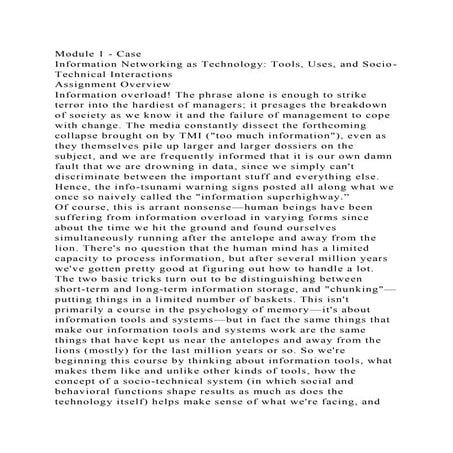 Modern campaigns in the U.S. share many similar features. Campaigns .docx