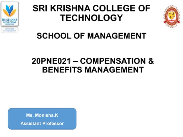 Paterson Grades | PPSX