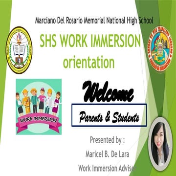 WORK_IMMERSION_ORIENTATION-Lesson 1.pptx