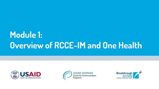 Medicaid Done Right Brochure | PDF