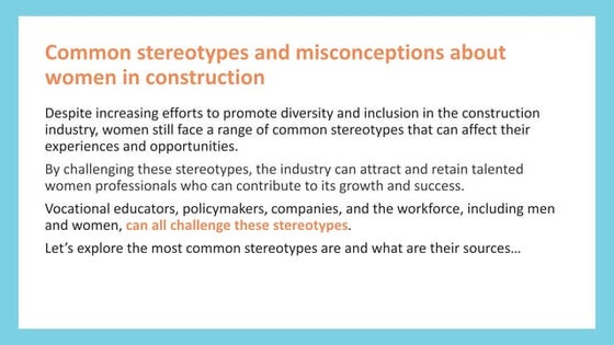 Module 18 - Template 2.pptx