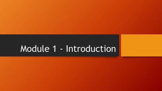 Integrative Programming Ch1pptx 0139