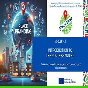 Module 1 - Introduction to the Place Branding (1).pdf