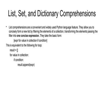 DATA_ACQUISITION_SYSTEM123 front end.pptx.pdf