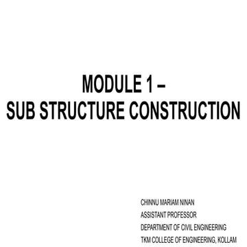Module 1 - Jacking techniques.pptx