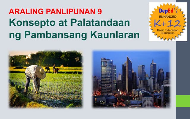 Module 1- konsepto at palatandaan ng pambansang kaunlaran.pptx Module 1- konsepto at palatandaan ng pambansang kaunlaran.pptx