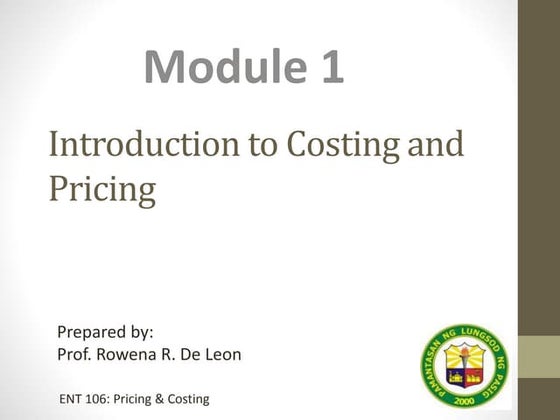 Module 2 lesson 2 weights and measures | PPTX | Food Industry | Industries