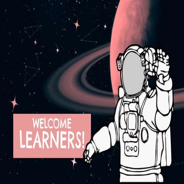 Module 1-Lesson 1_Science 6 _ Earth & Space.pptx