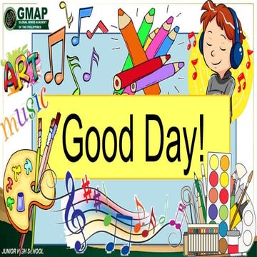 Module 1 - Lesson 2.pptx