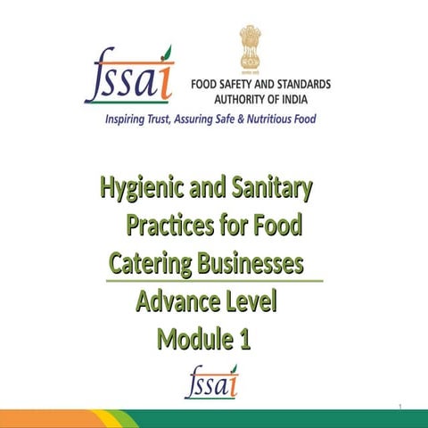 Prerequisite Program (PRP).pptx