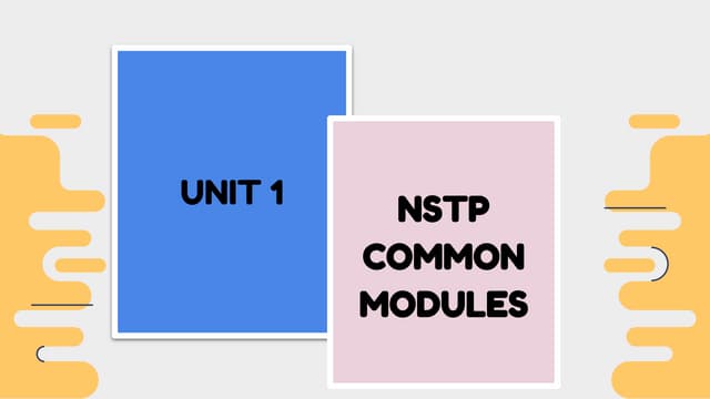 NSTP Lesson1_LTS.pptx