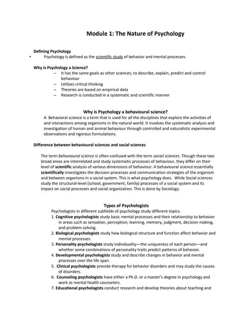 B.f.skinner behaviorist theory | PPT