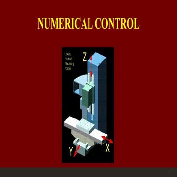 Module 1 -NC.pptx.pdf dujgcccgcggygggfcf | PDF