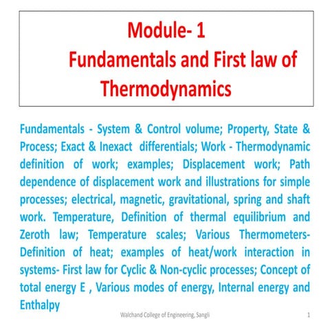 Module_1 - Part I_Introduction and Basic Concepts.pptx