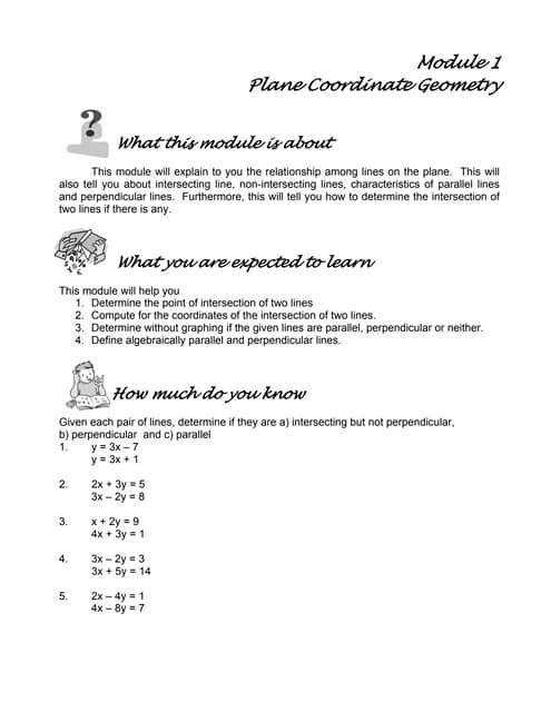 Math F3 (Straight line).pptx