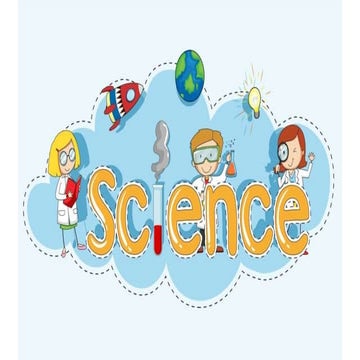 module 1-plate tectonics.pptx