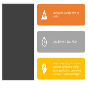 MODULE 1- PROSE.pptx