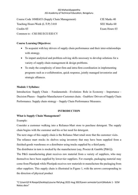 Module 5 - SCM Notes_DNR.pdf