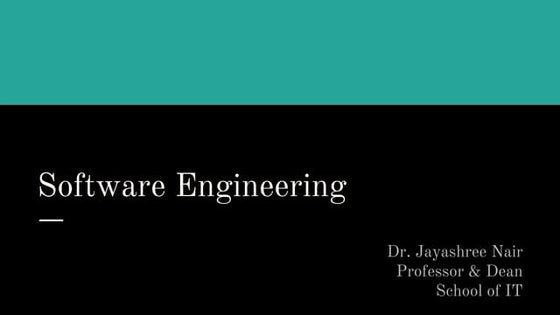 Prototype design and development1.pptx