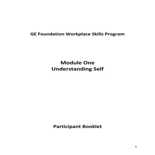 Module_1_-_Understanding_Self_Participant_Booklet_v4.pdf