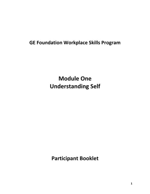 Job interview questions worksheet | DOC