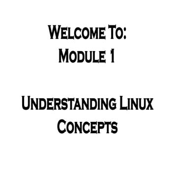 Linux-Module1-Unix-vs-Linux-training.pptx