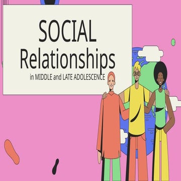 personal development module 10.pptx