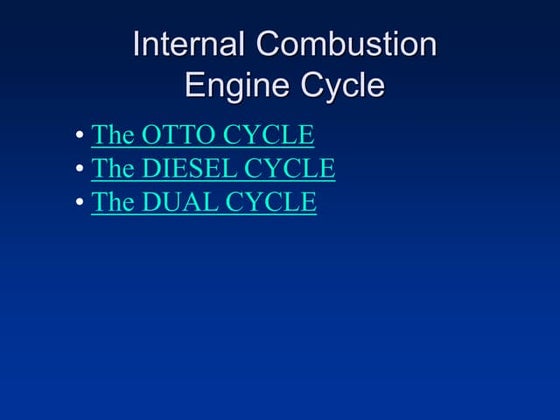 Hydro electric power plant | PDF | Physics | Science