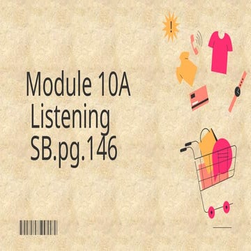 Module_10a_listening(four new lesson).pptx