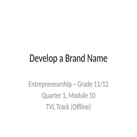 Module_10_Develop_a_Brand_Name_SLM_Presentation.pptx