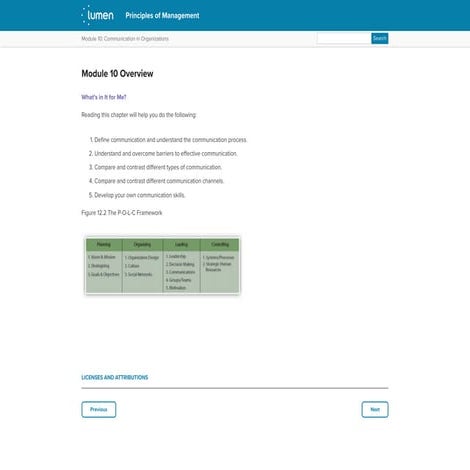 Module 10 Overview _ Principles of Management.pdf