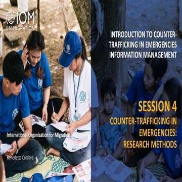 Module 10_Session 5_Research Methods.pptx