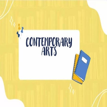 MODULE 11-1222222222222222222222222222- CPAR.pptx