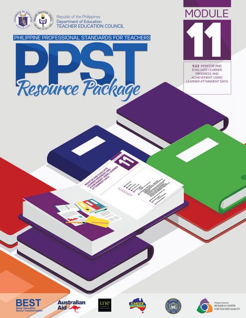 Module2.PPST1.4.2.pdf